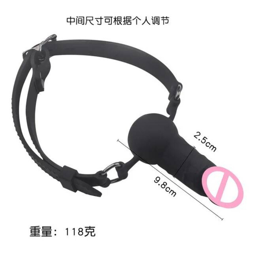 Игрушки для взрослых, секс-товары, наборы кляпов, БДСМ, секс-бондаж, кляп для открытого рта, экзотические аксессуары, секс-игрушки для женщин