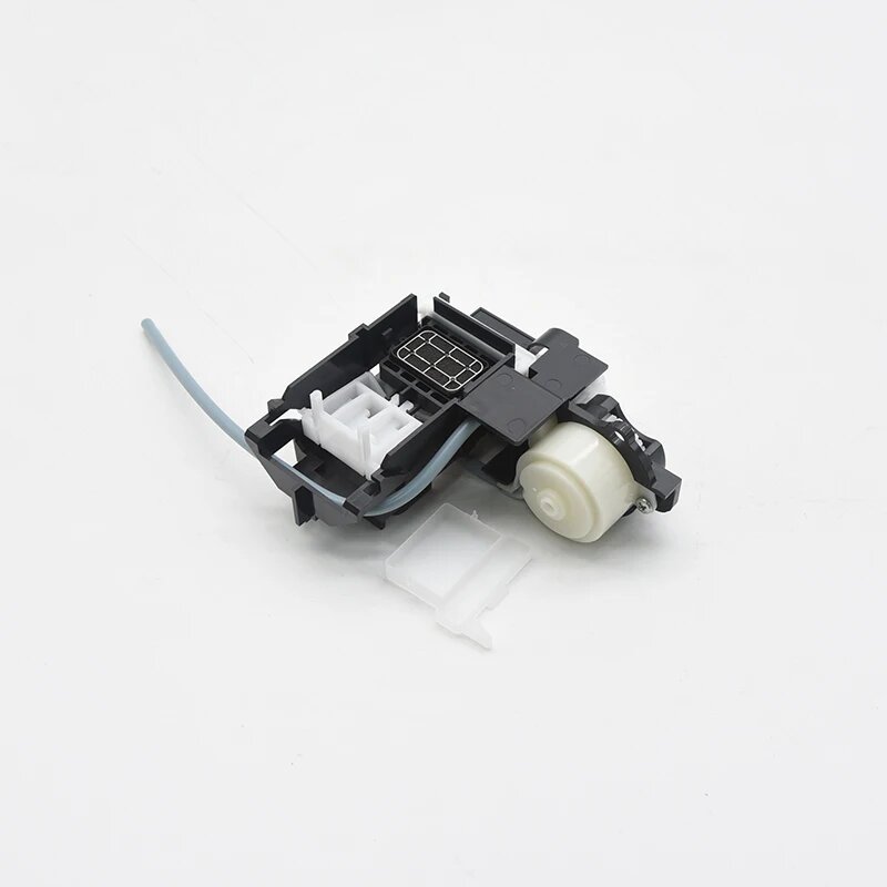 Насос для чернил M OFFICE PARTS для Epson L800 L801 L805 R330 T50 P50