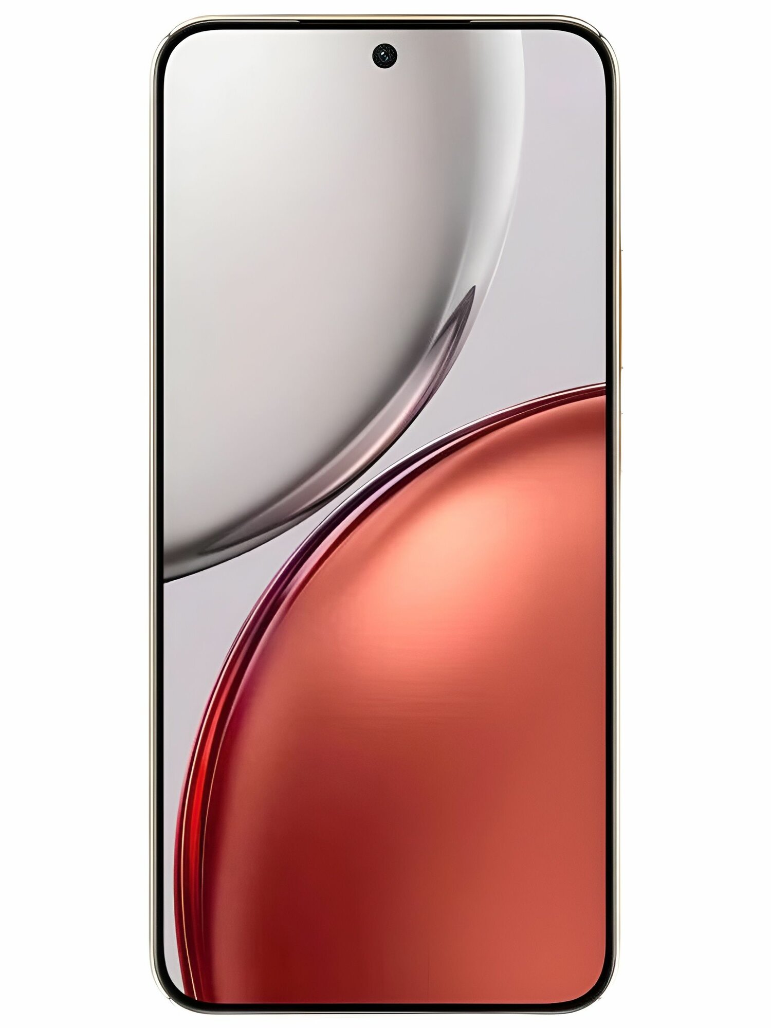 Смартфон Honor X9d 8/256ГБ, 6.79" AMOLED 120Гц, Helio G100, 7000мАч, 108Мп, NFC — фото 1