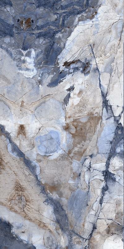 Керамогранит Arcadia Ceramica HG2006-A 60х120