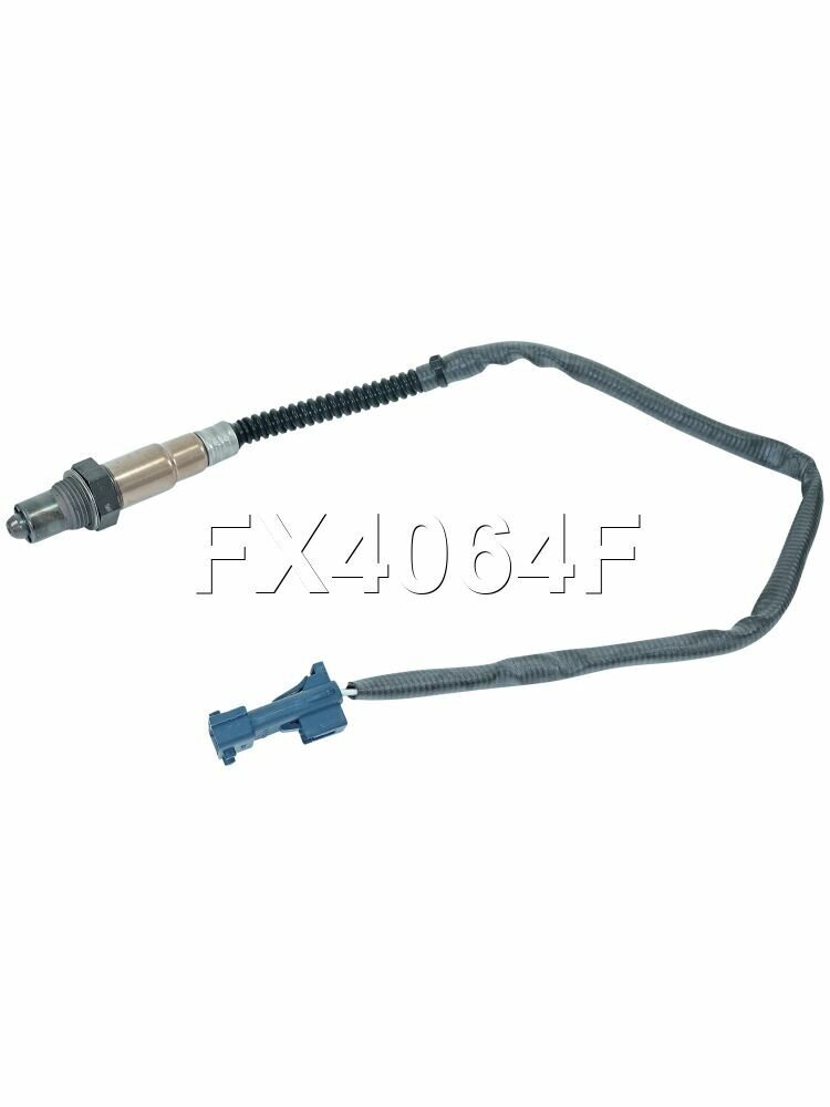 Лямбда-зонд UTM FX4064F