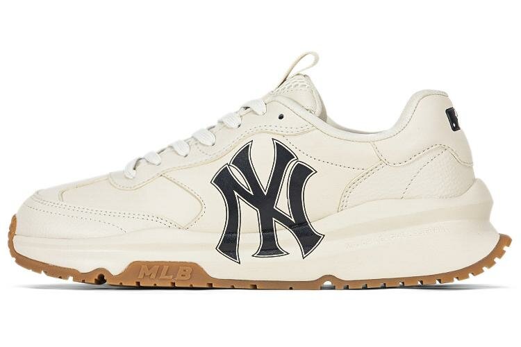 Кроссовки MLB Chunky Runner Basic Yankees