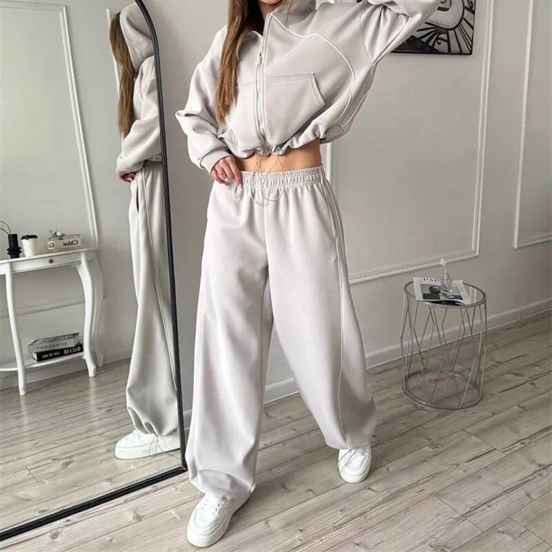 Комплект одежды