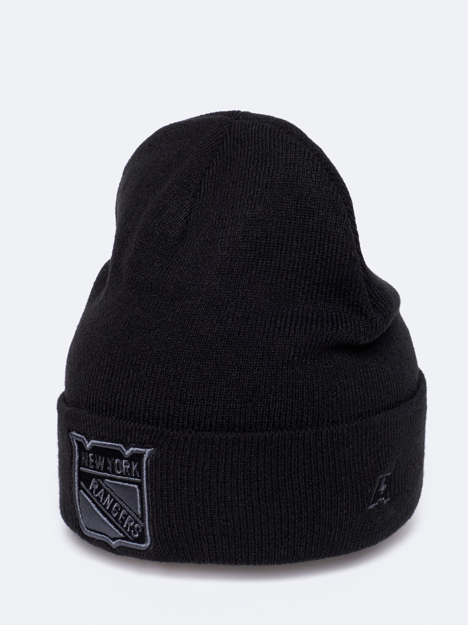 Шапка New York Rangers для мужчин