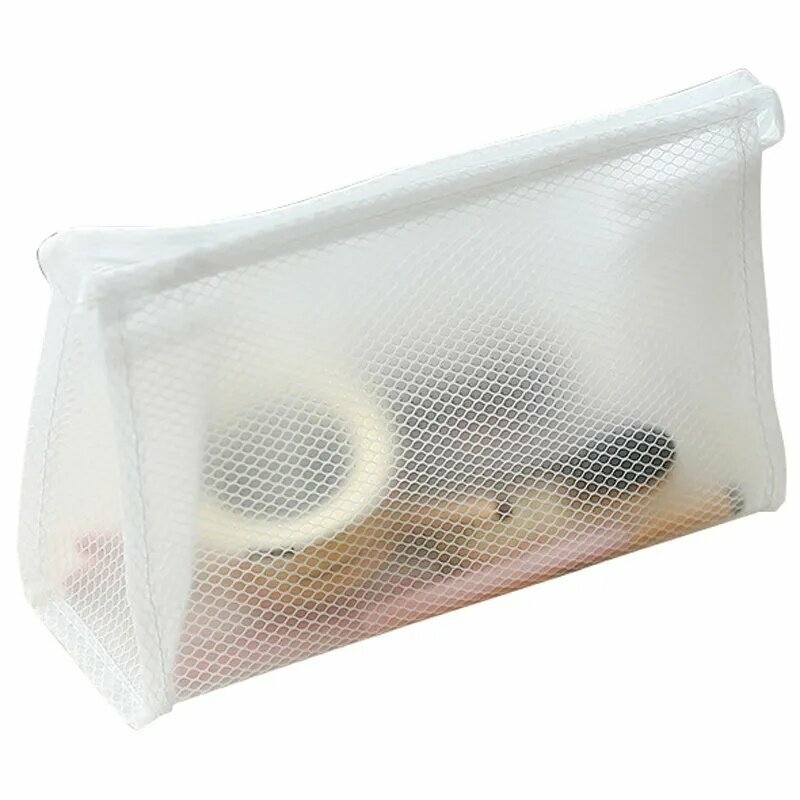 Косметичка дорожная