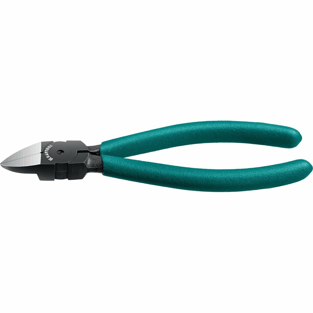 Прецизионные бокорезы KRAFTOOL Precision