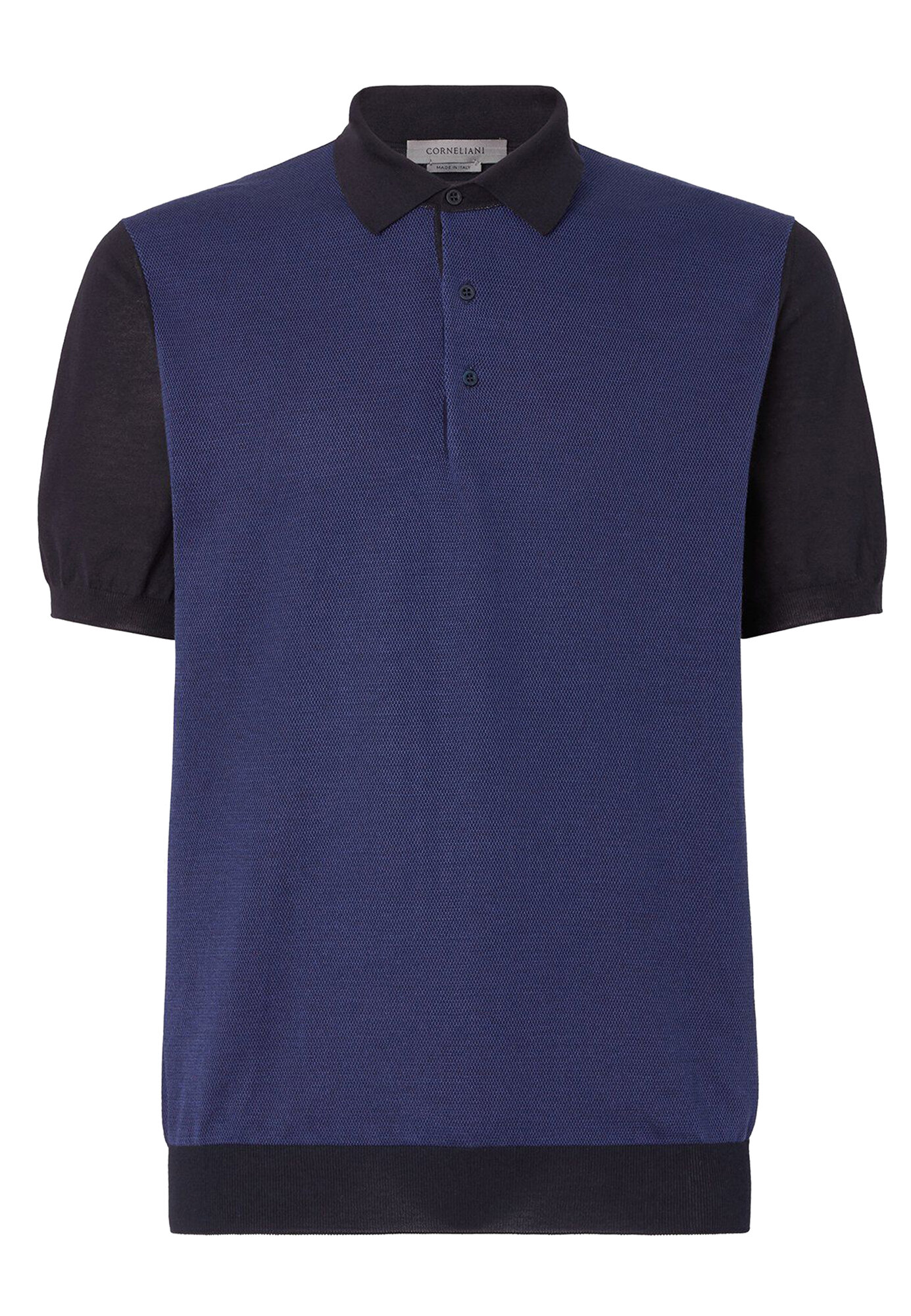 Поло спортивное