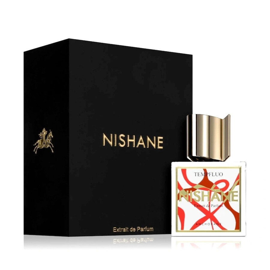 Духи Nishane Tempfluo 50 мл