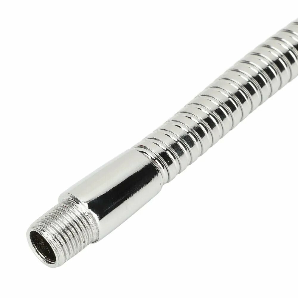 Гуснековый шланг с LED, эластичный и легкий в установке, для ламп и освещения