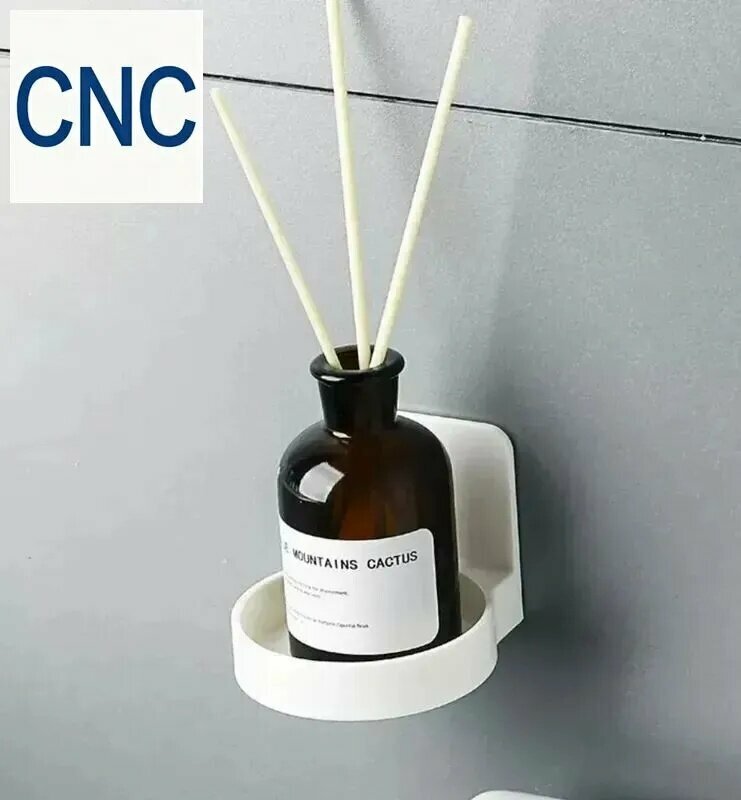 Держатель для освежителя воздуха, 1 шт