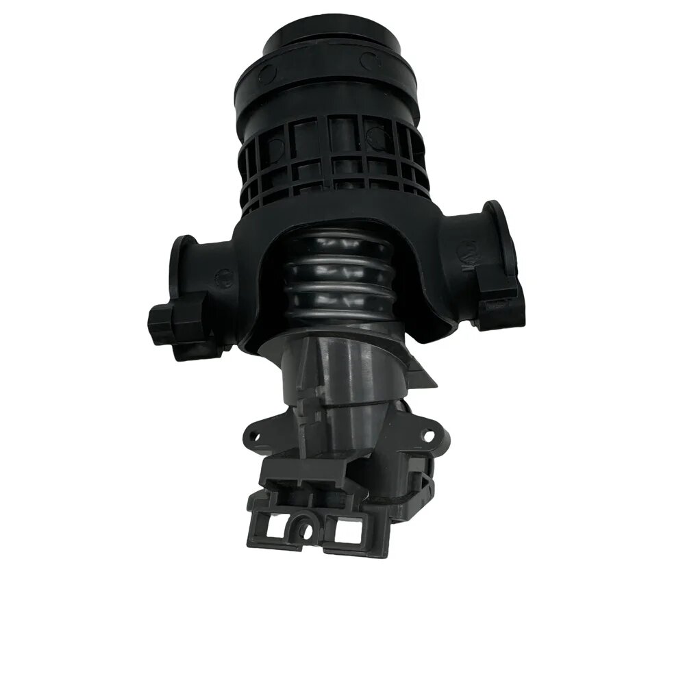 Оригинальный Dreame H12S/H12S AE запасные части для ремонта шлангов, аксессуары для сборки шлангов