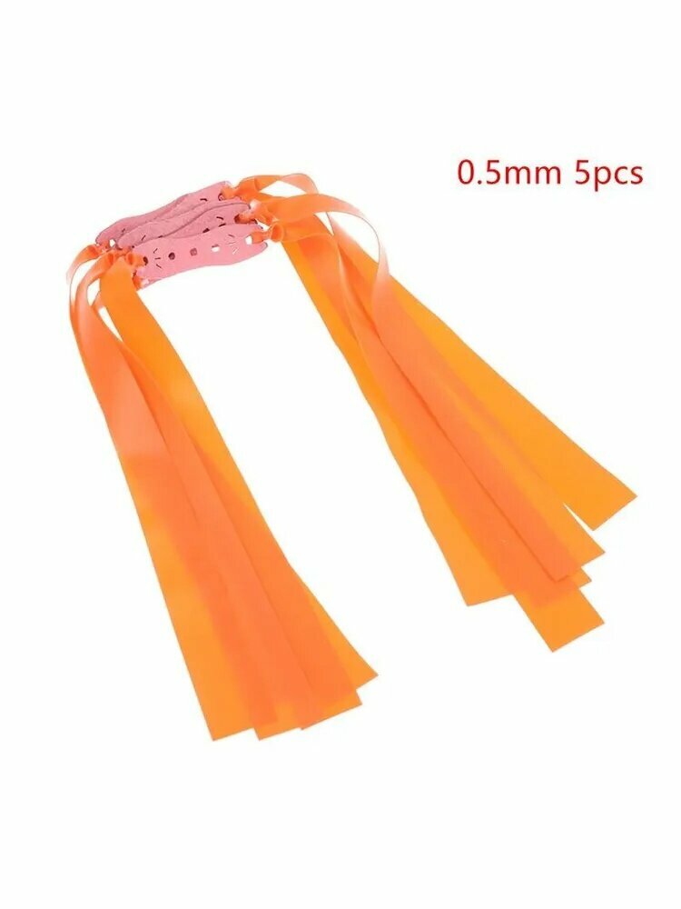 Шарики, гарпуны, стрелы для рогатки