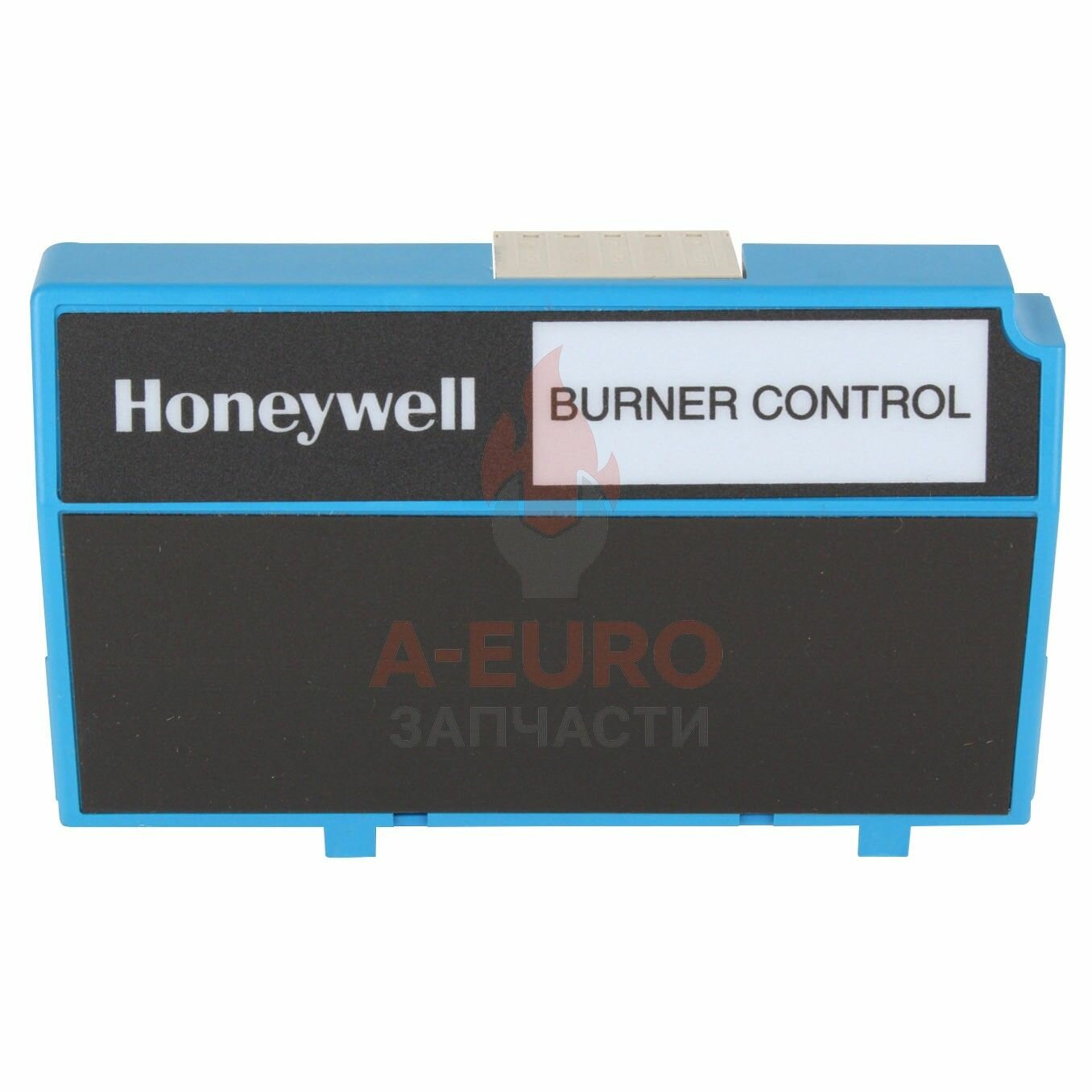 Контроллер сброса Honeywell S7820A1007