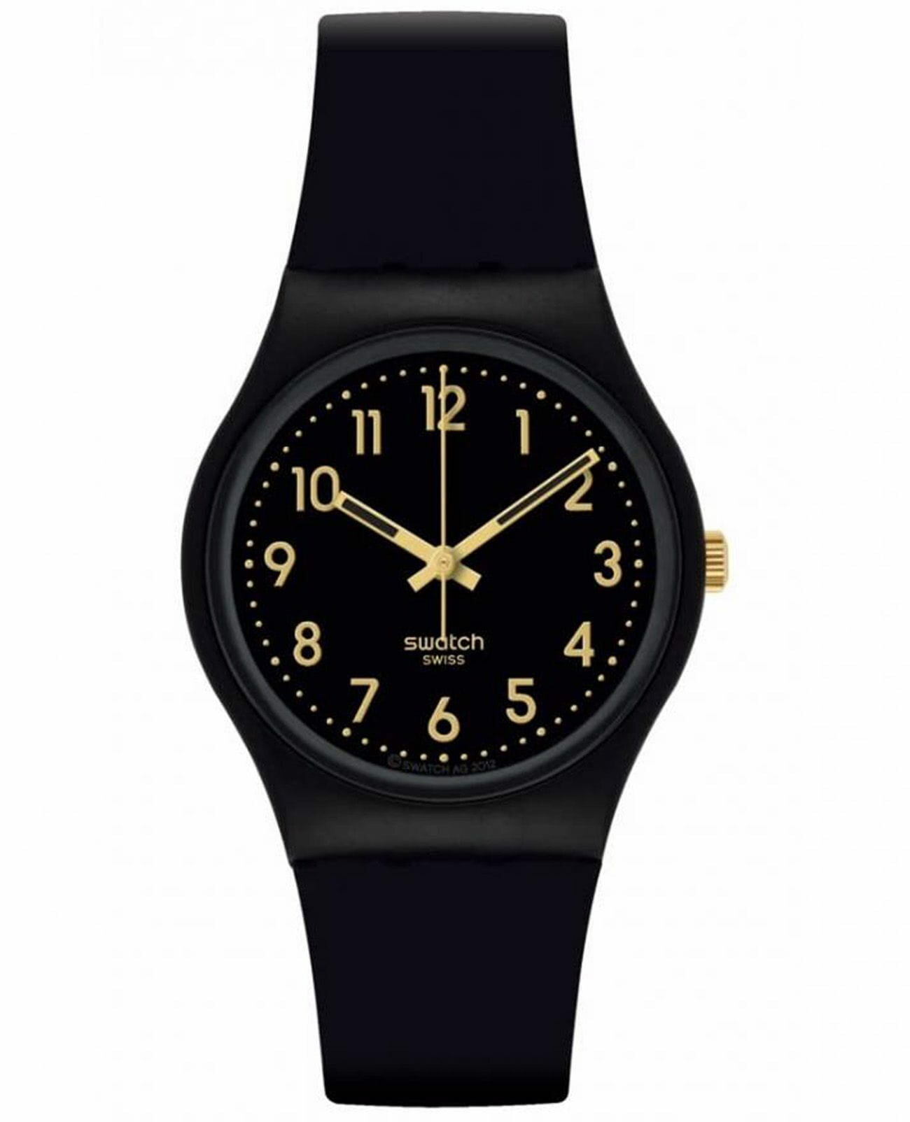 Наручные часы Originale