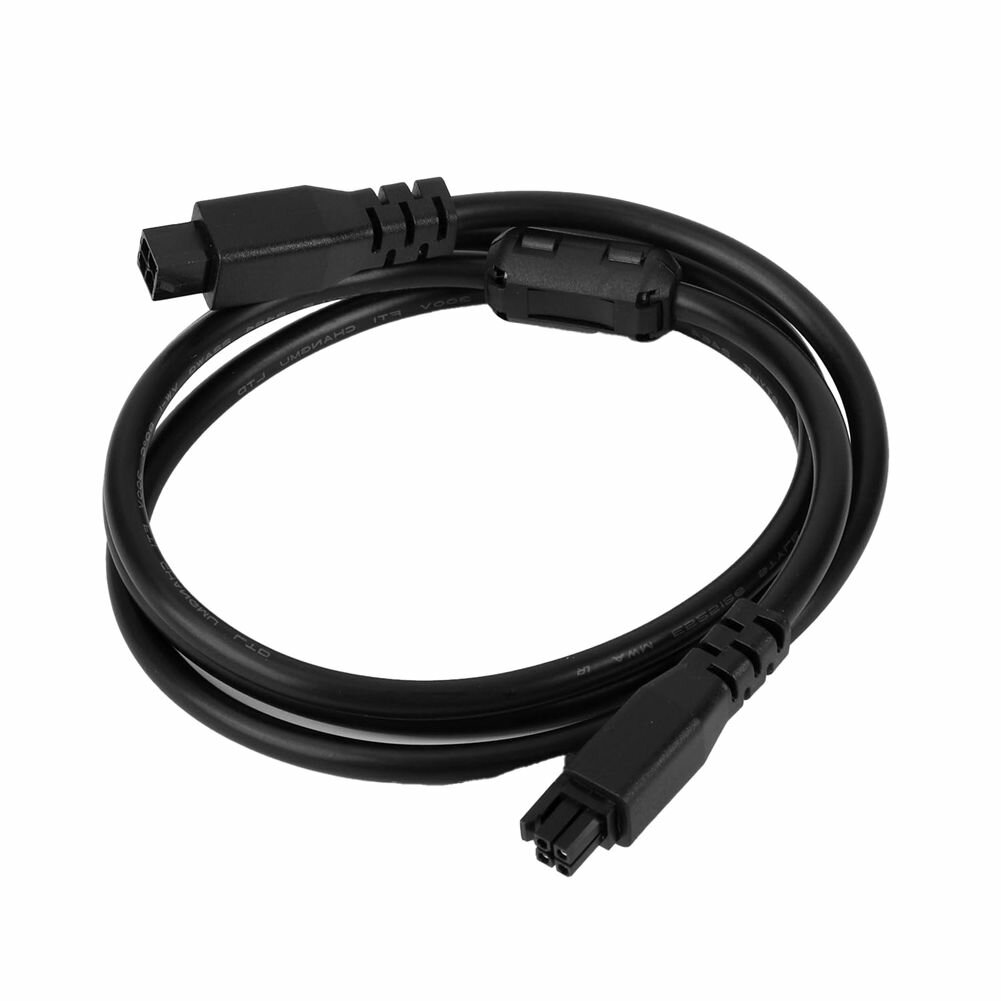Удлинительный кабель AMS Lite 4Pin длиной 1,5 м для Bambu Lab A1/A1mini