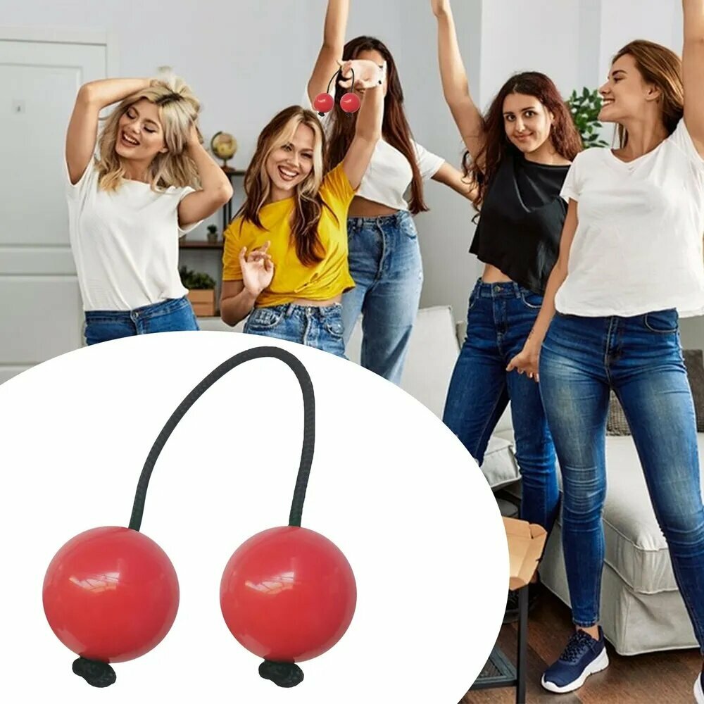 Аслатуа Шейкерс, Асалато Шейкерс для детей , Перкуссионный инструмент