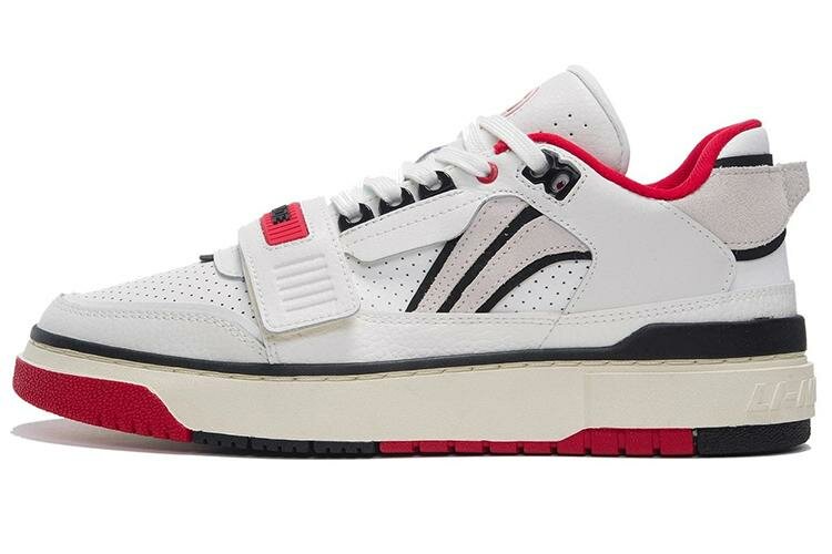 Кроссовки LI-NING Rookie
