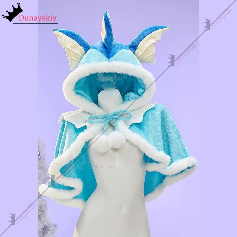 Косплей костюм монстра динозавра для женщин М, A2