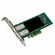 Сетевой адаптер Intel Ethernet E810-XXVDA2 (167970)