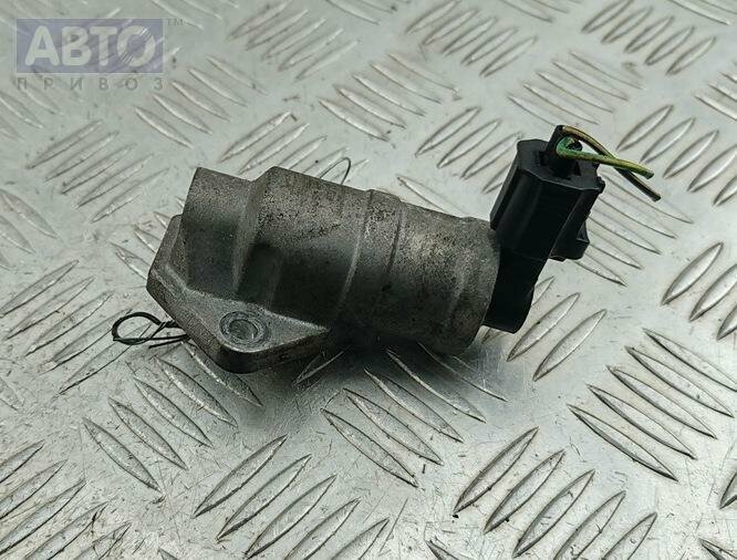 Клапан холостого хода Ford Mondeo 3 (2000-2007)