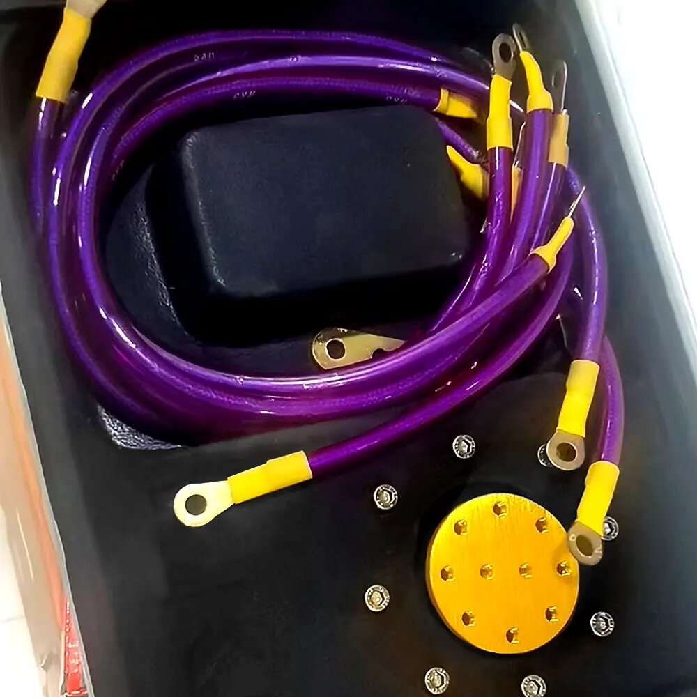 Автоматический стабилизатор напряжения, универсальный автомобильный стабилизатор напряжения updated