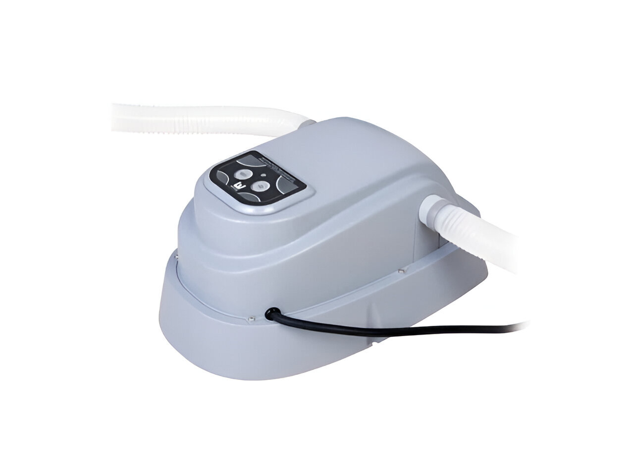 Аксессуары для бассейна BestWay 58259 BW