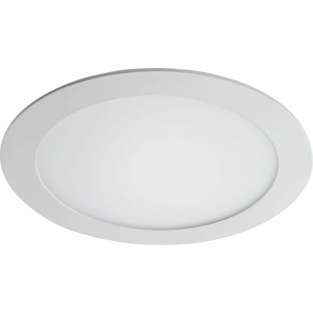 Встраиваемый светильник Lightstar ZOCCO 223182