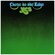 YES - CLOSE TO THE EDGE. 1 CD (Digipack)