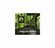 Audio CD Various - Progressive Midnight Volume 6 (3 CD)