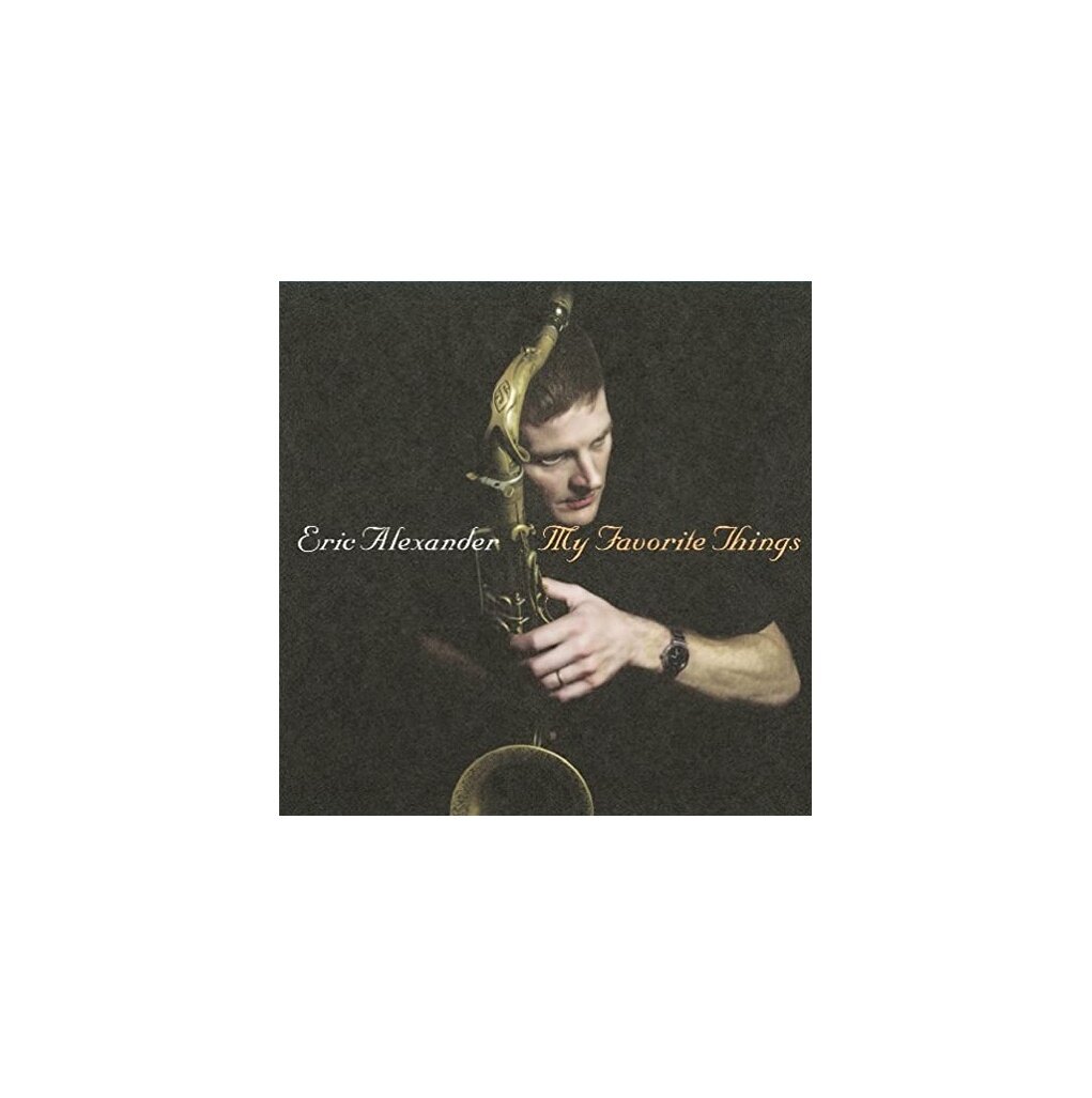 Виниловая пластинка - Analog (1 LP)