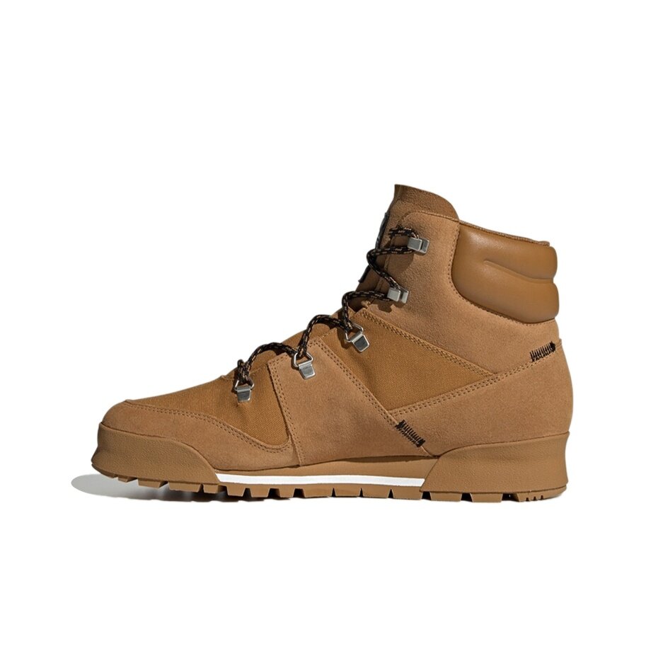 Туфли Terrex Snowpitch 