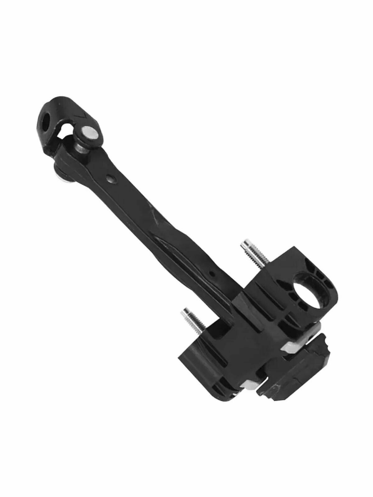 Ограничитель дверной петли передней двери для S90 V90 MK2 17-24 31689103 Запасная часть