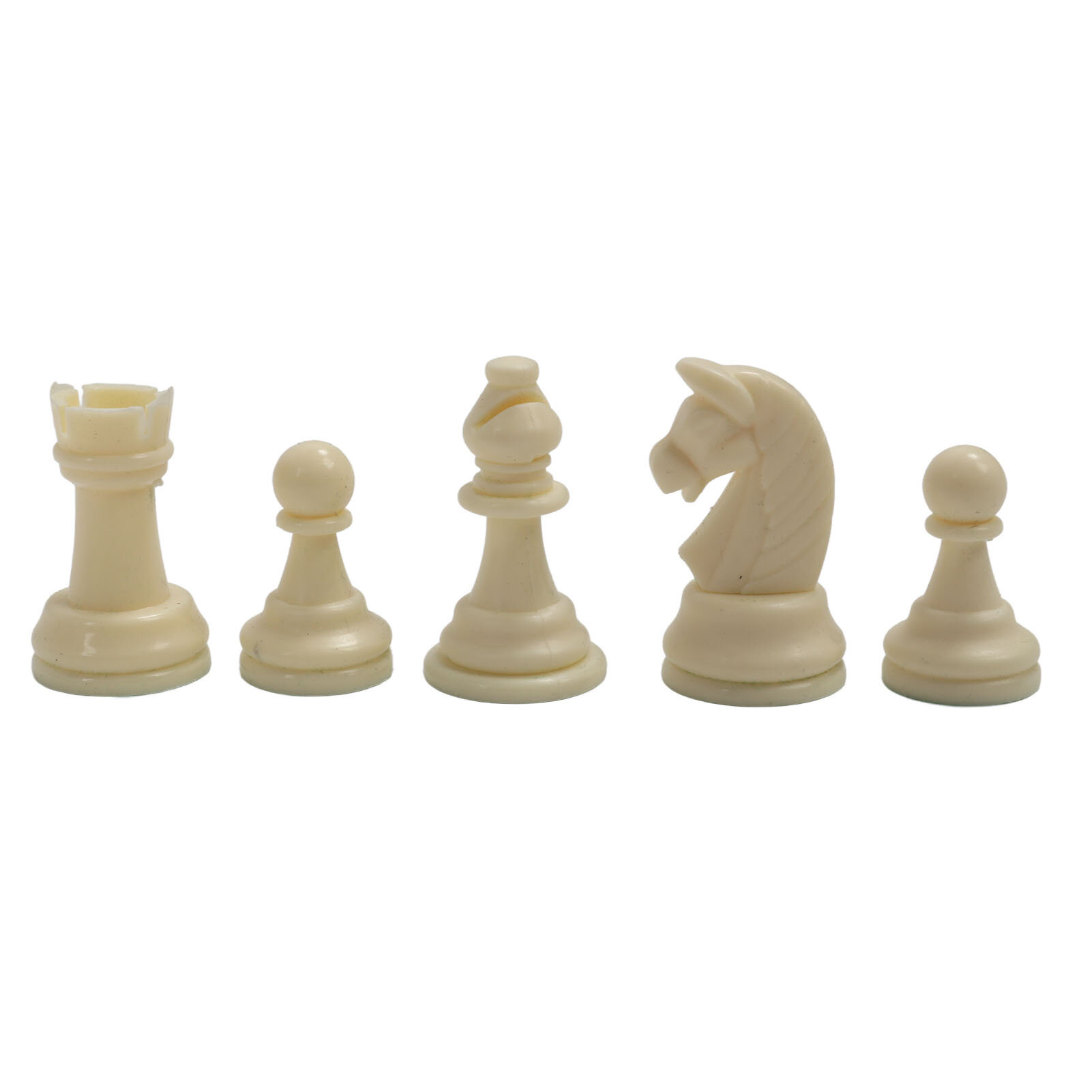 Портативный набор шахматных шашек для детей и взрослых, складные наборы для игры в шахматы, 24 шашки с сумкой для хранения, зеленый и белый