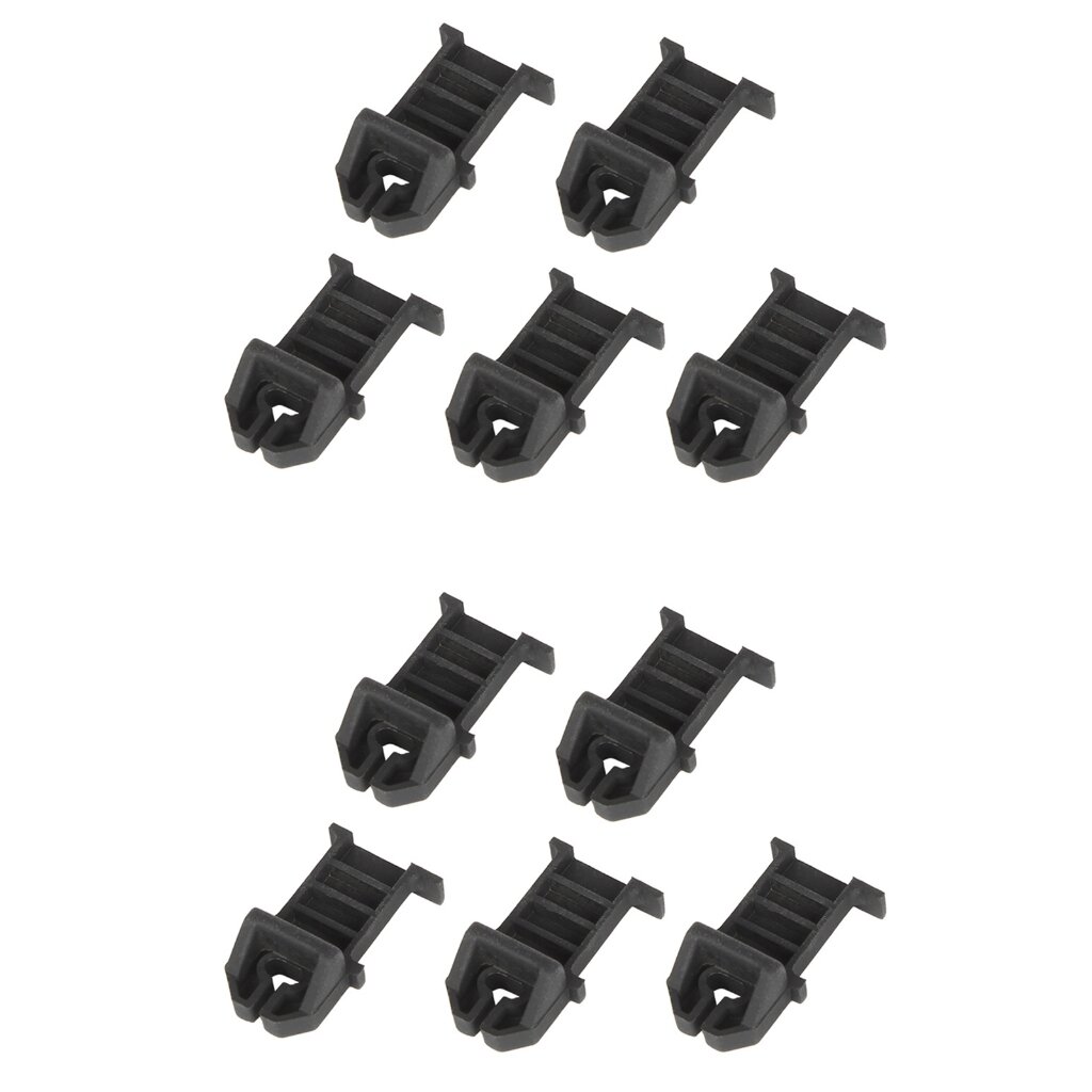 Термостойкая Силиконовая теплоизоляционная накладка для защиты от перегрева 3D-принтеров