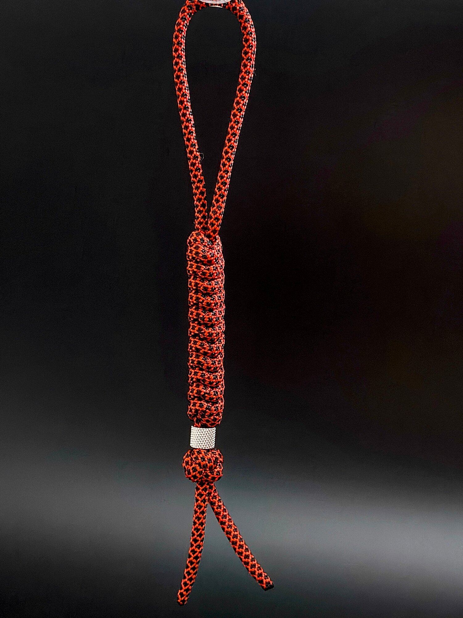 Бирка для ключей