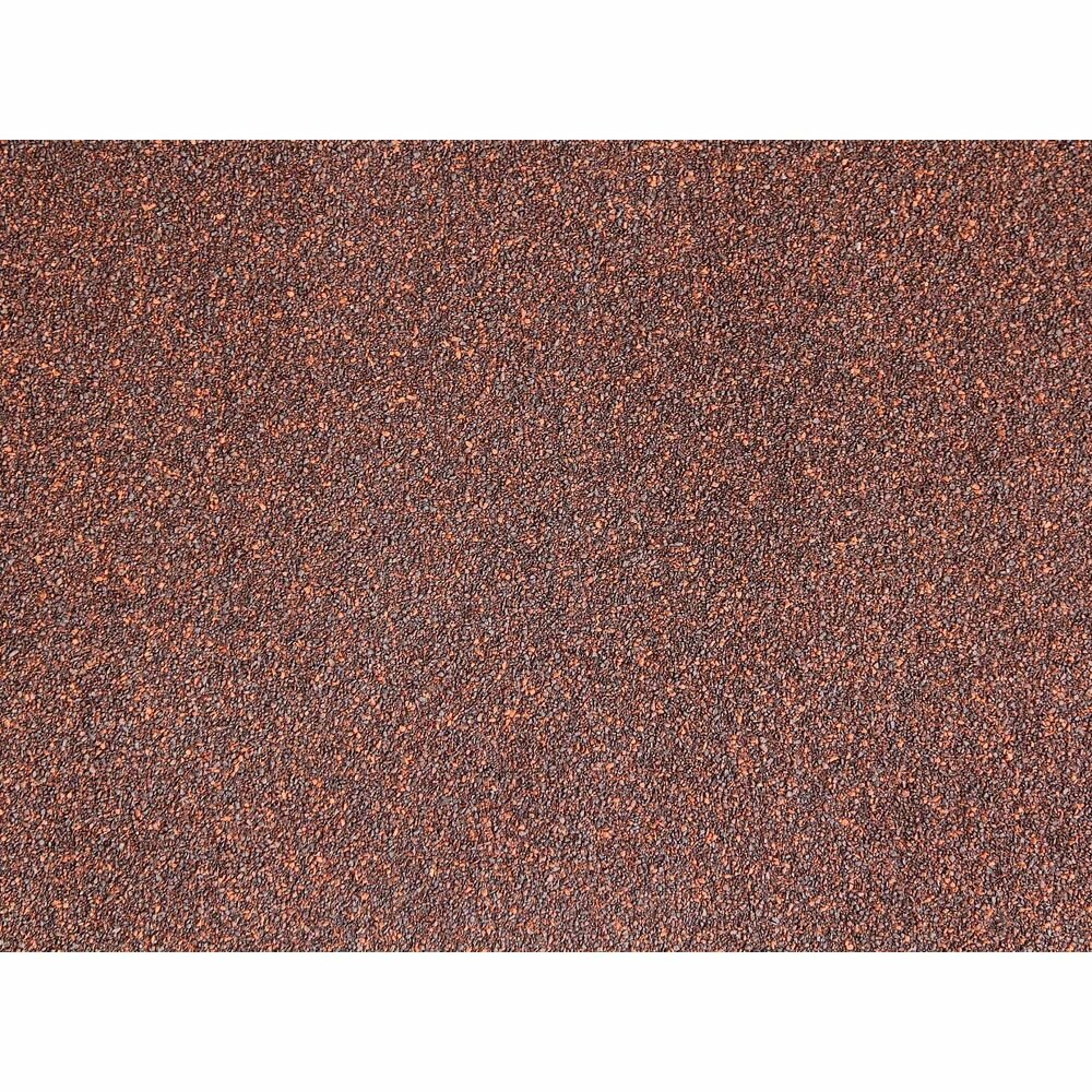 Ендовый ковер DOCKE PIE 1000 ZREK-1114