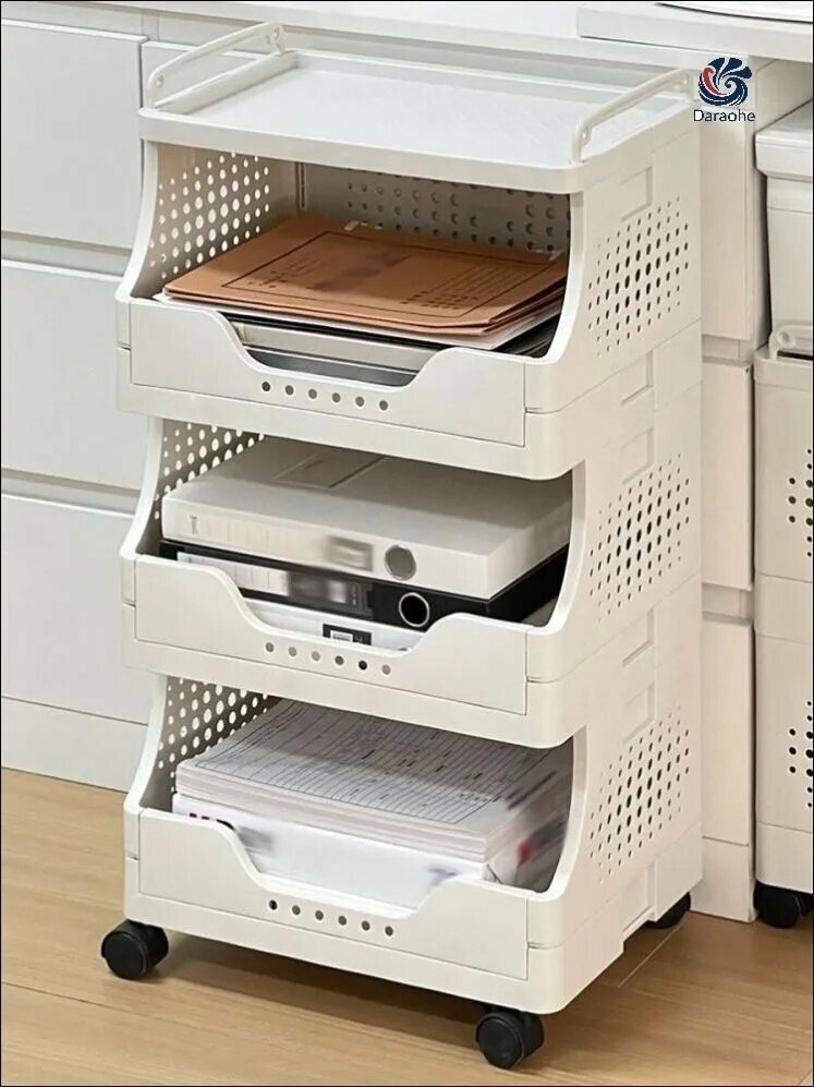 Тумба, 42х29х78 см