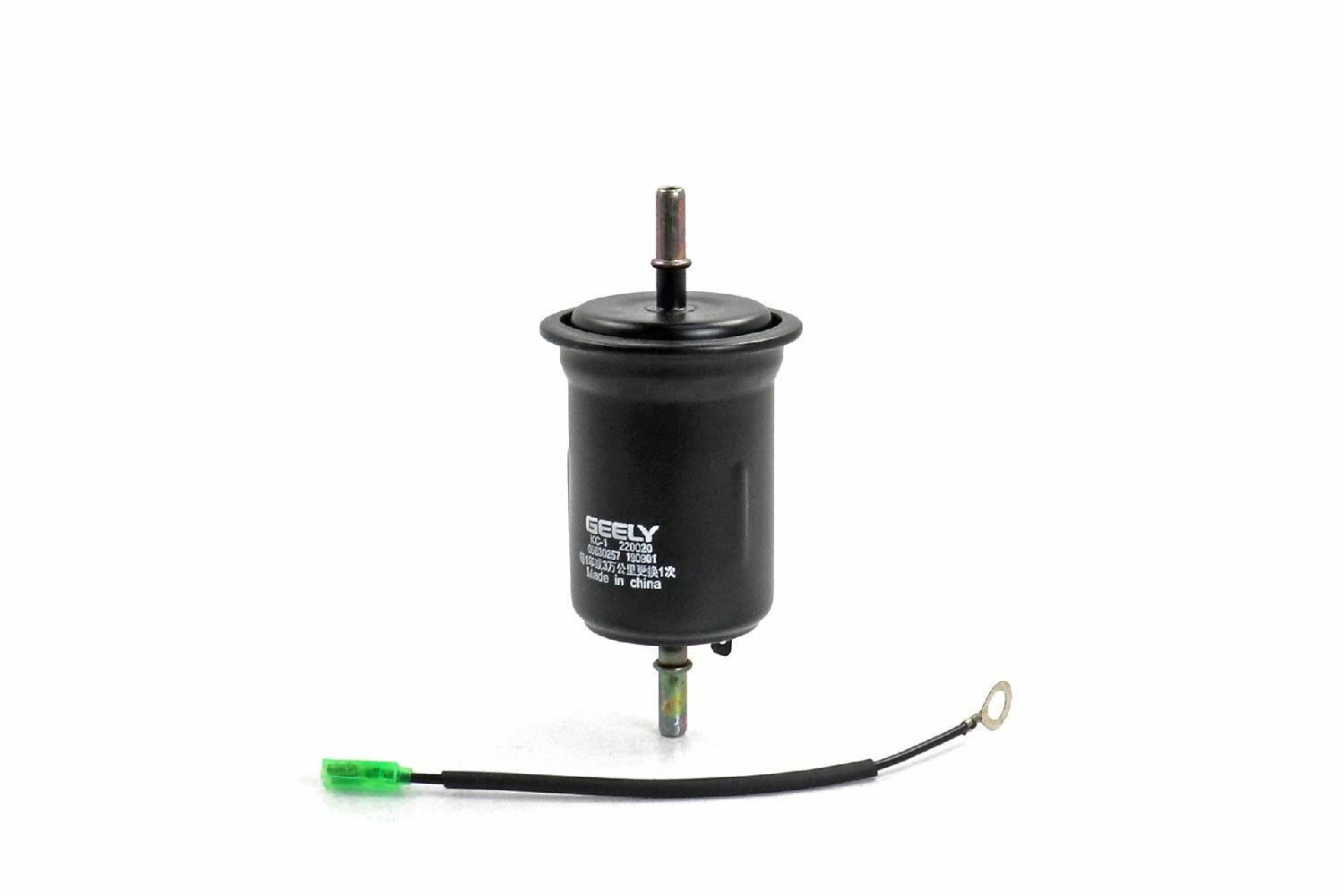 Фильтр топливный Atlas (2013004500)