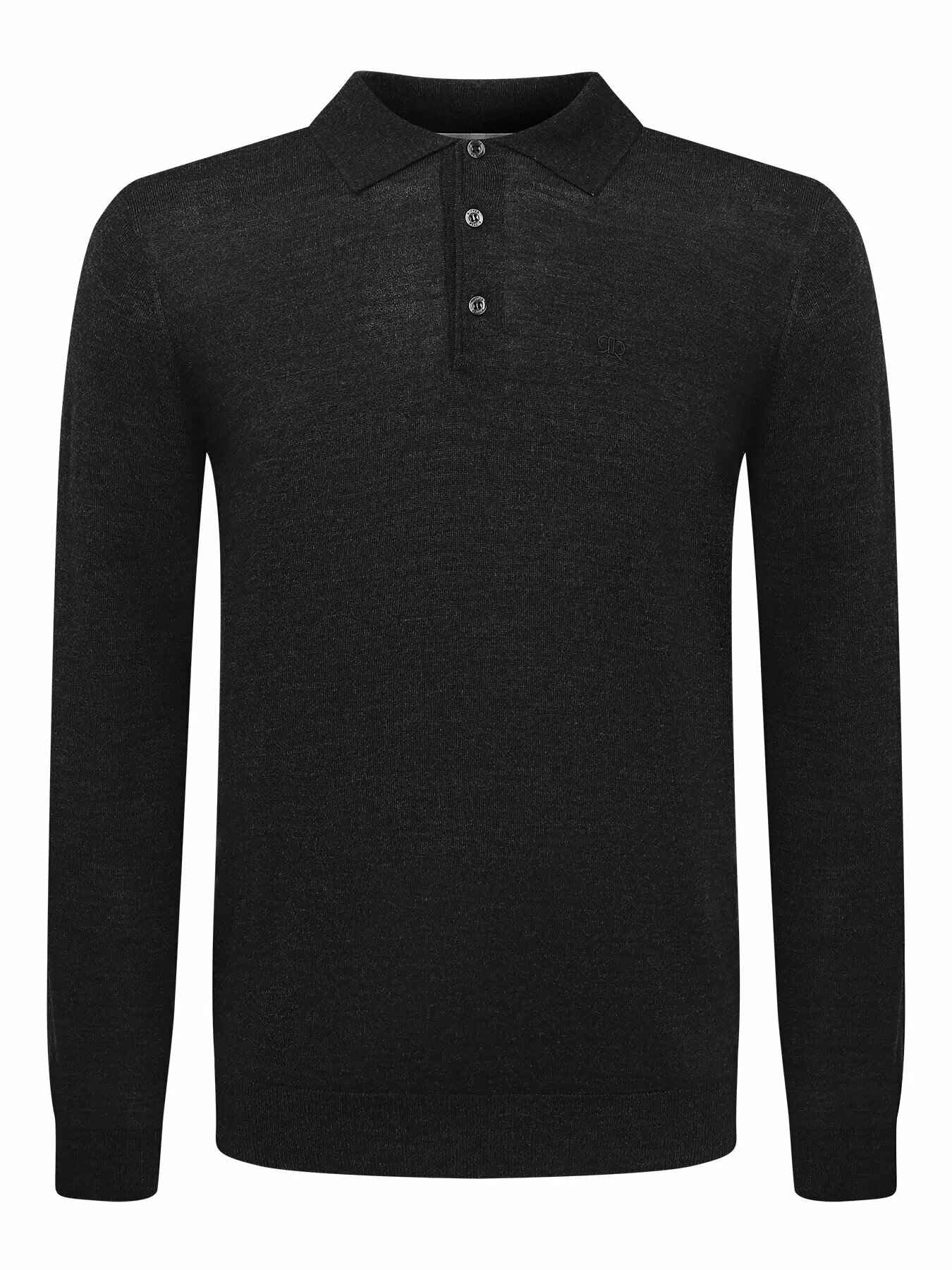 Джемпер Ritter jeans