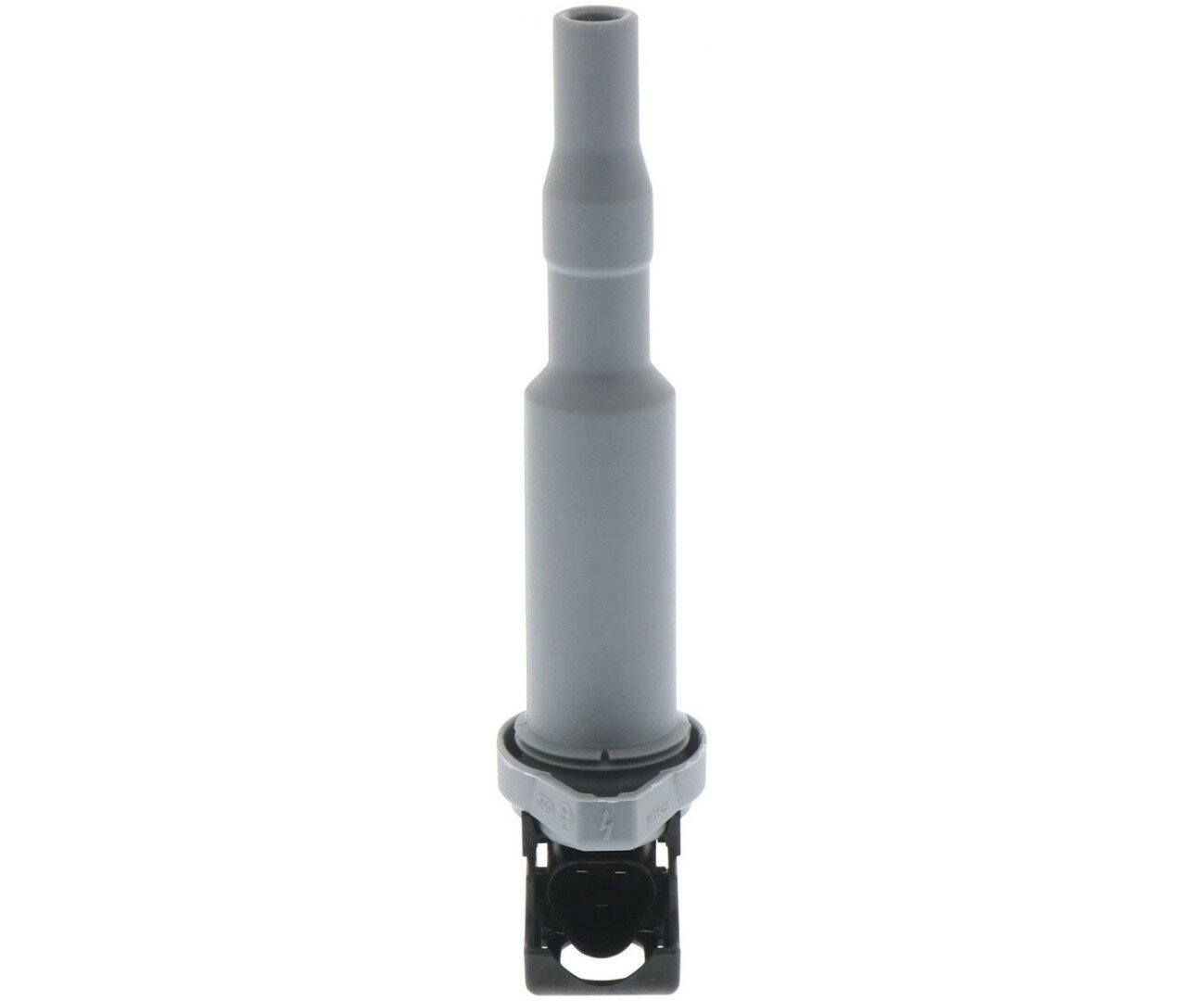 Катушка зажигания BOSCH 221504800 BMW E81, E87, E90, E60, E63 1.6, 2.0, 2.5, 3.0 07-