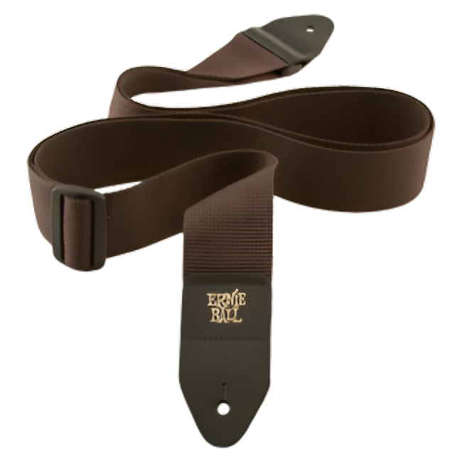 Ремень для гитары Ernie Ball 4052