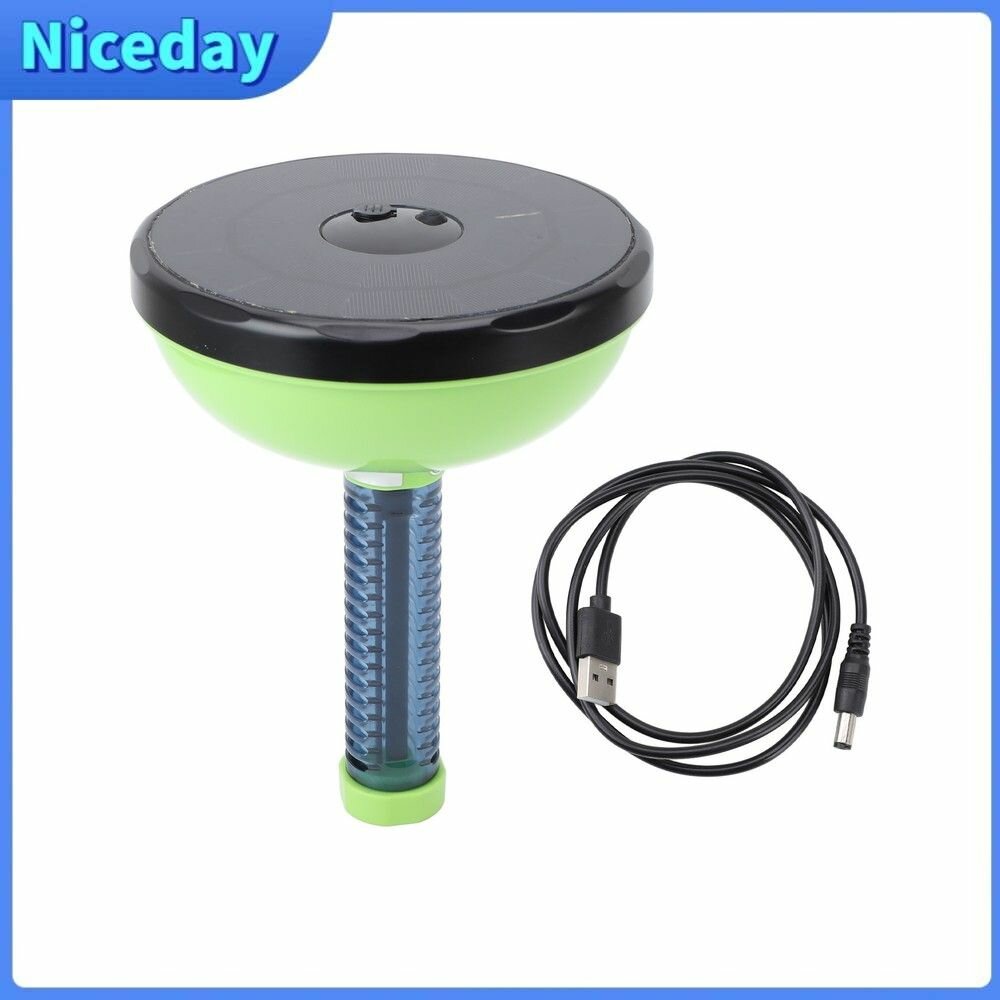 2g/h система хлоратора для бассейна