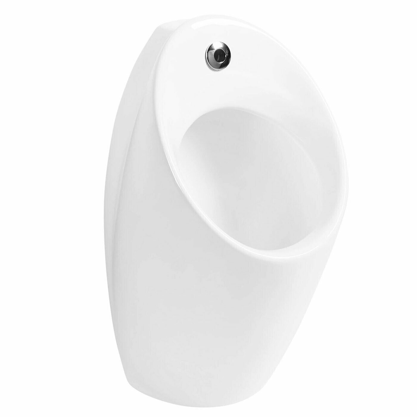 Писсуар Gid Publico Q9507 91112