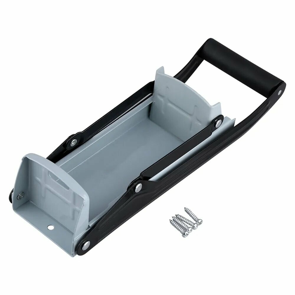 Дровокол ручной