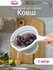 Кухонный ковш, 1 л