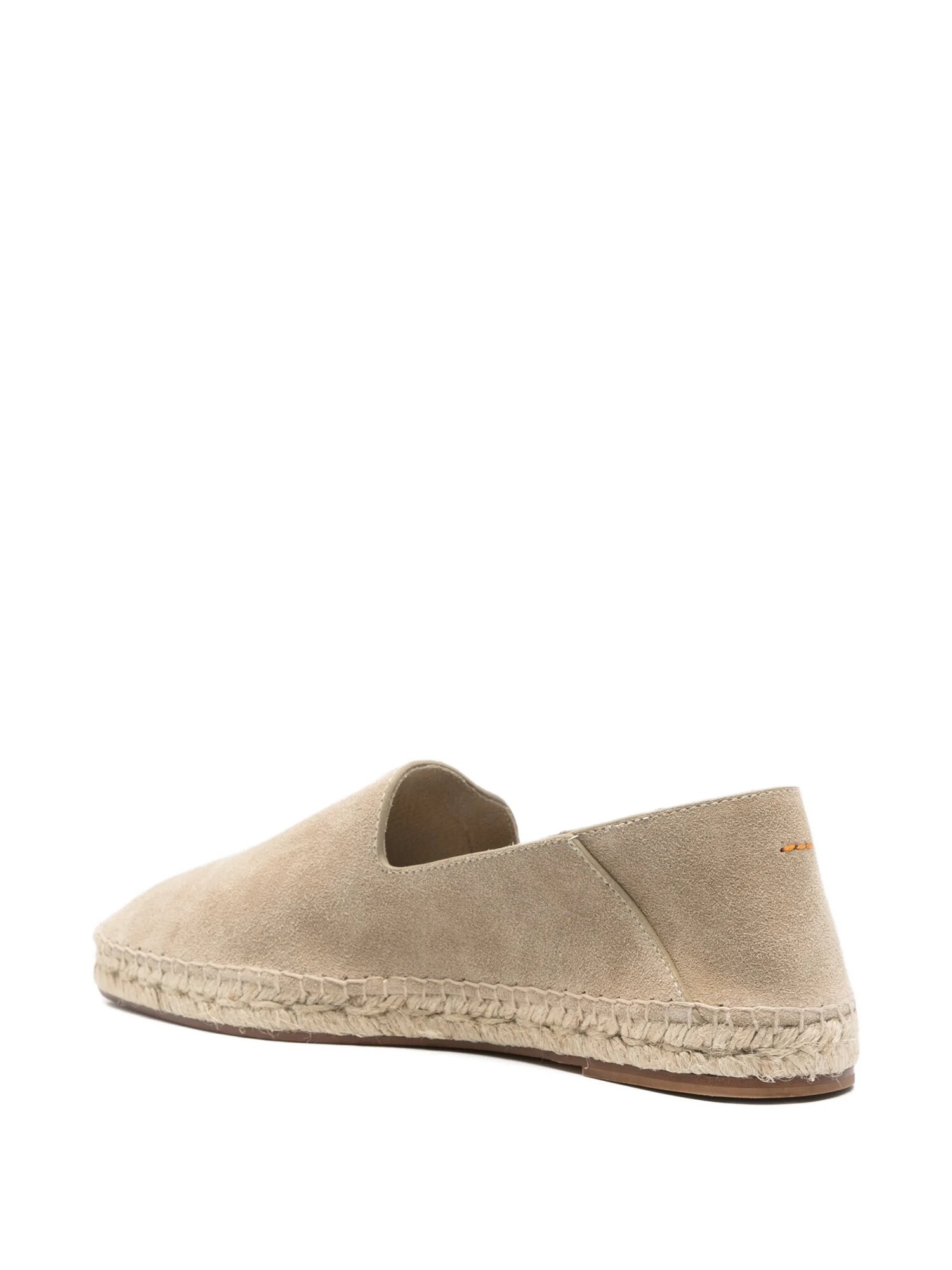 Эспадрильи Castaner Jute trim espadrilles, размер 42, разноцветный — фото 1