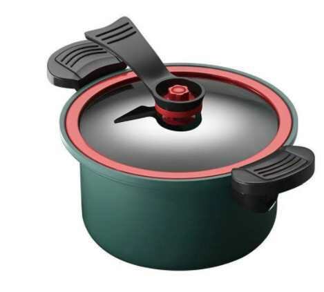 Микропрессовка Домашний скороваренный суп большой емкости скороварки скороварки скороварки Индукционная плита газовый