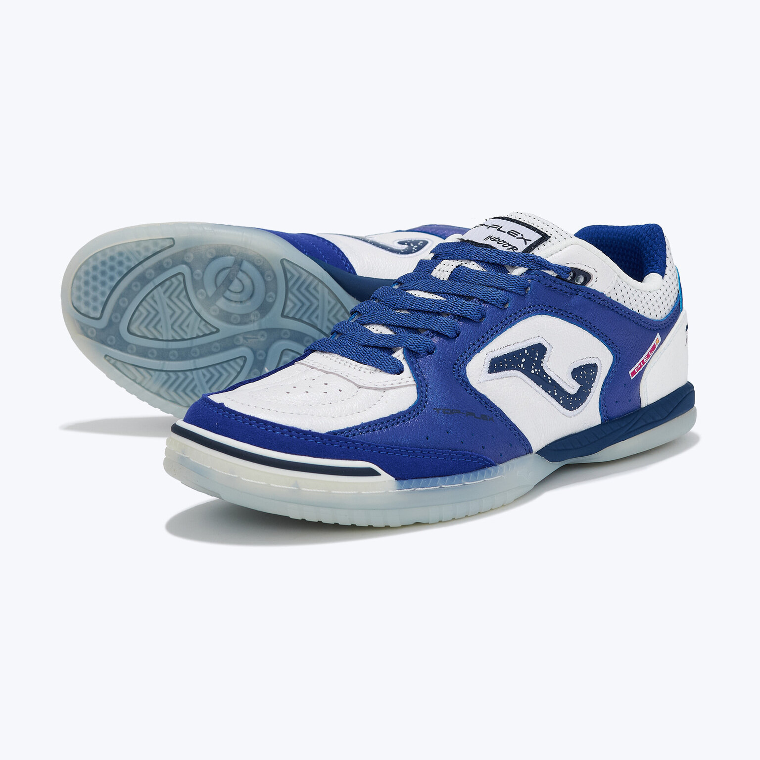 Футзалки Top Flex