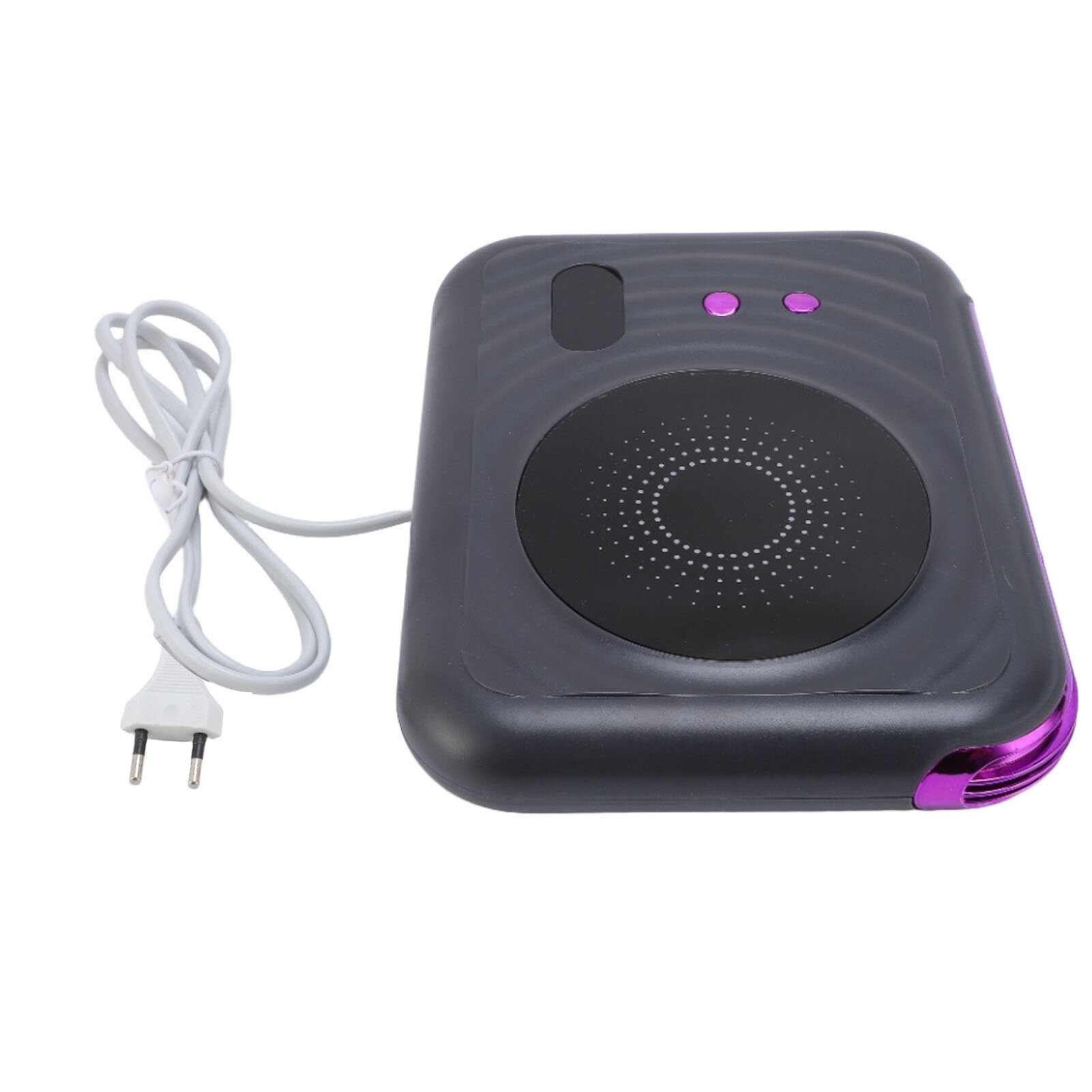 1 Пара Наконечников Рулевой Тяги M12xM10, Замена Нержавеющих Шаровых Шарниров для Stels Guepard ATV 800