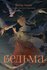 Книга "Ведьма"